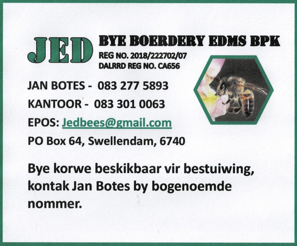 Business Ads Archives - EGVV