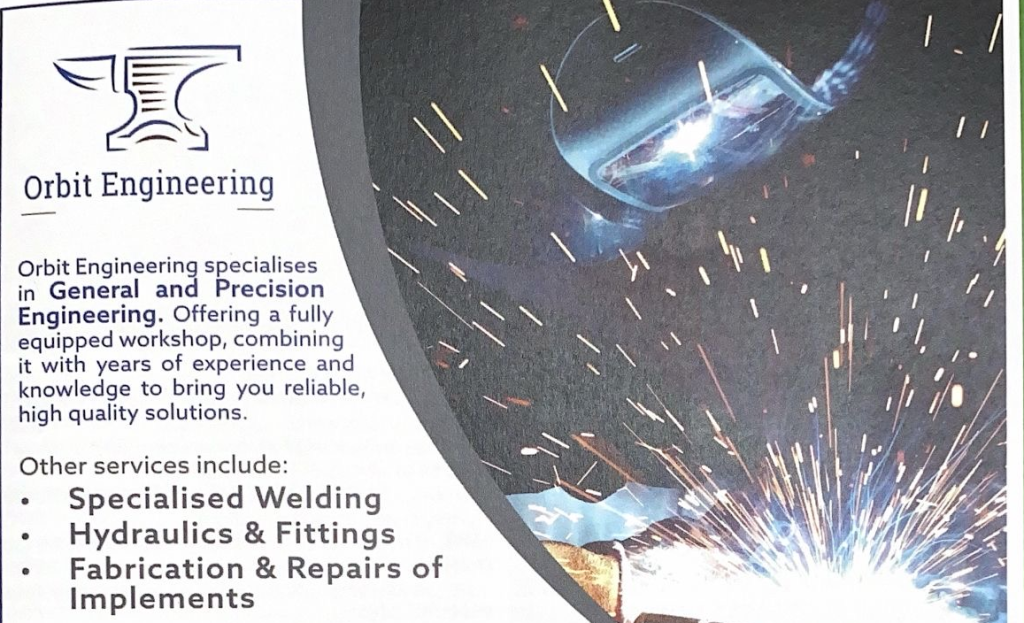 Classifieds Archive - Page 2 of 3 - EGVV